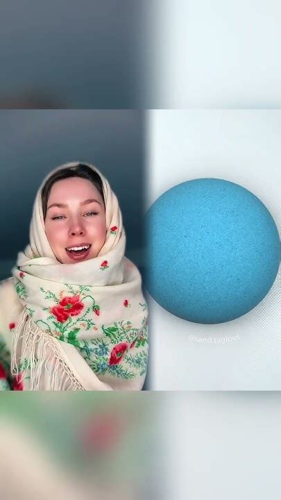 Жизнь младенца👶 часть пятая 👌😂 жизньмладенца1 Youtube