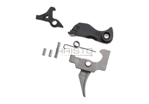 ALG Defense AK Ultimate Trigger Hristo Airsoft Store