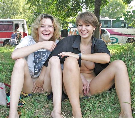 Amateur Upskirt Porn Pictures Xxx Photos Sex Images 1509413 Pictoa