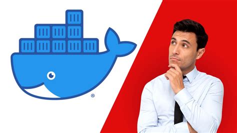 docker essentials a beginner s guide to containerization free