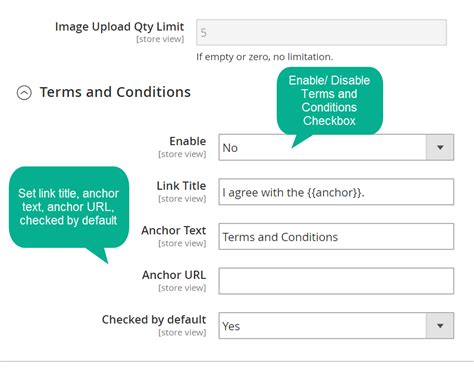 Magento 2 Product Reviews Extension Manage Reviews Rating Mageplaza