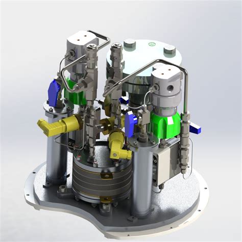 Prometheus Auth Project On Linkedin Hydrogen Innovation Teamwork