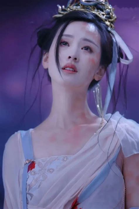欢门门主陈都灵cos赤木晴子美杀我 知乎