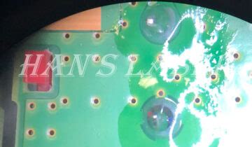 Types Of Soldering Flux And How To Choose The Correct Flux Han S Laser