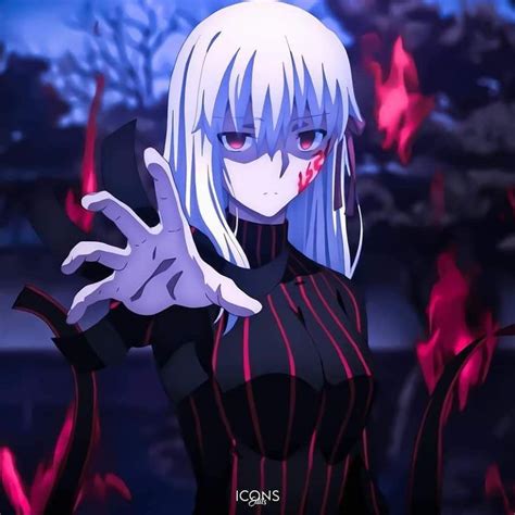 صور انمي وخواطر😄 On Instagram “من يريد الرحيل دعه يذهب لم يعد هناك