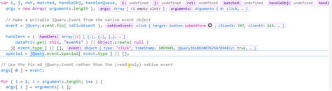 Javascript Unable To Send Post Form Jquery Wont Detect Submit