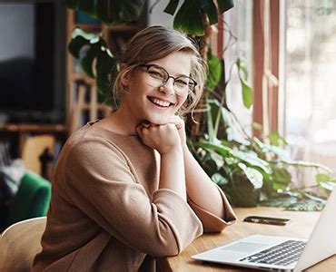 Gallery Grid 쿠알라 수학교실