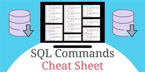 Learn Sql GitHub Topics GitHub