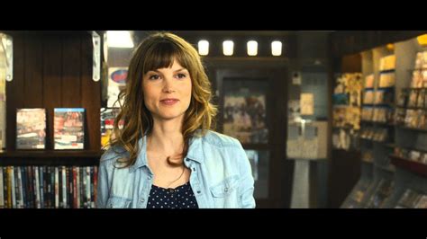 Bros Before Hos Trailer Youtube