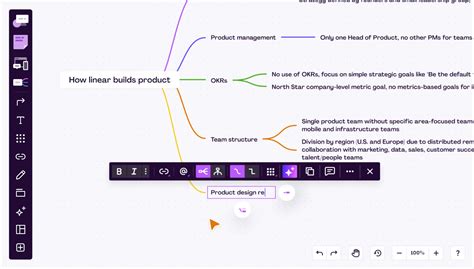 13 Best Workflow Diagram Software For 2025 Clickup