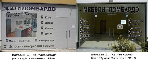 Кухни по поръчка цени