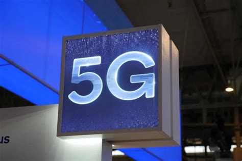 海思被打击，高通、联发科借机对5g芯片大涨价？小米高管回应 酷居科技