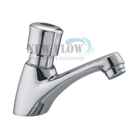 Bathroom Taps American Standard Bathroom Taps Latest Price