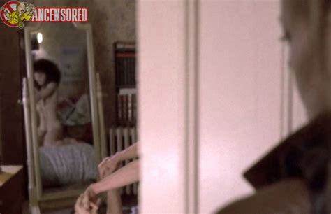 Elizabeth Whitcraft Nude Pics Pagina 1