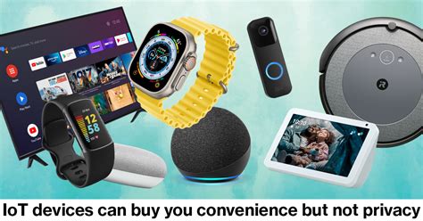 Amazon Ring And Iot Security Vulnerabilities To Know About Computero™
