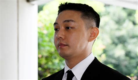 Жүжигчин Ёо А Инд холбогдох хар тамхины хэргийг Дээд шүүх хэлэлцэнэ