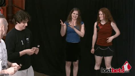 Babe Girls The Best Pure 18 Y O Teens Hardcore Adventures Extreme Board Porn Video File