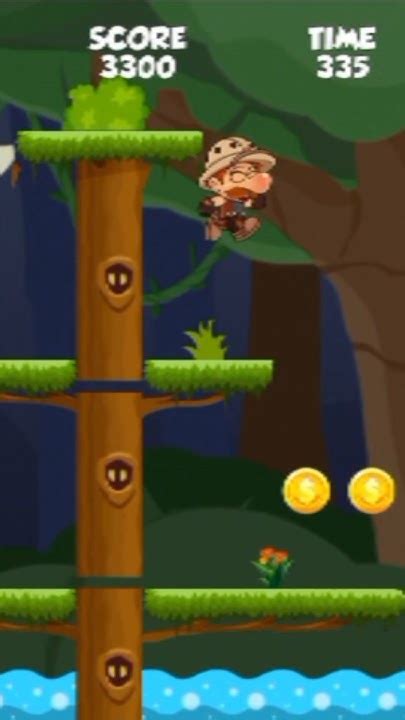 Shorts Viralshort Shortvideo Youtube