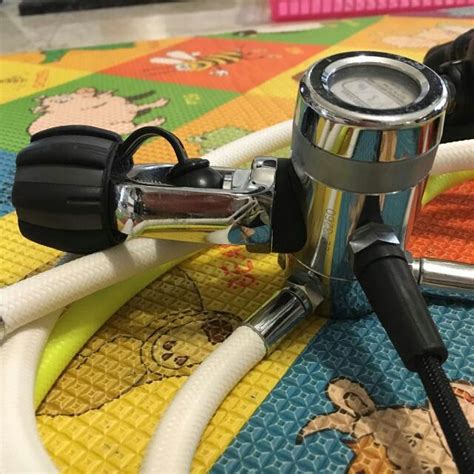 Apex Reg Sports Equipment Sports And Games Golf On Carousell