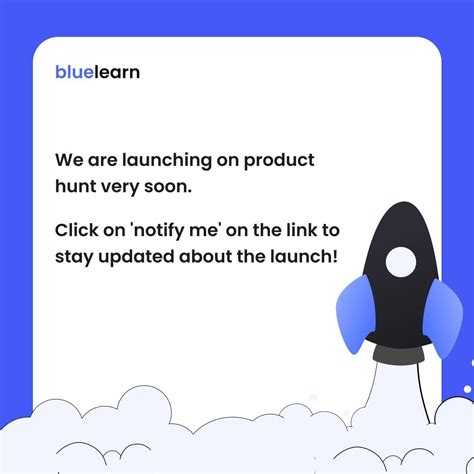 Harish Uthayakumar Posted On Linkedin