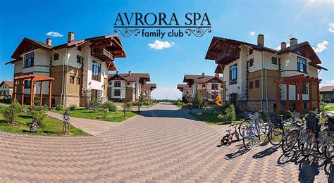 Сеть гостиниц на Невском NevskyHotelsGroup - Best Benefits