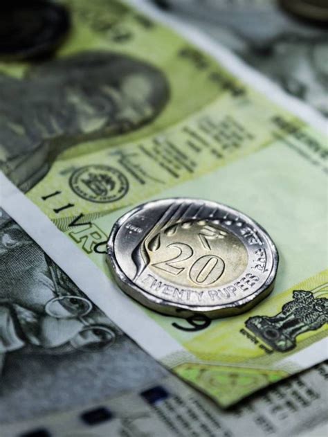 Top 6 Hdfc Sip Schemes With Best Returns In 3 Years Till September 1 Money News The