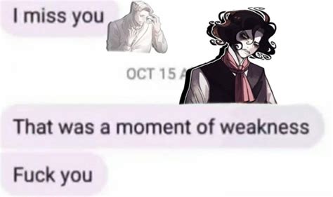 Mazm Jekyll And Hyde On Tumblr