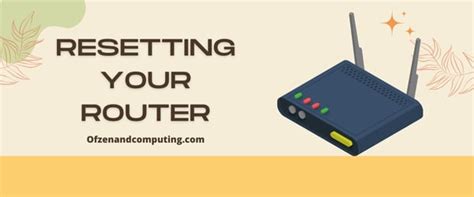 Fix Valorant Error Code Val 19 In 2024 10 Quick Solutions