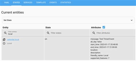 Negative Offset From Calender Trigger Isnt Working · Issue 84255