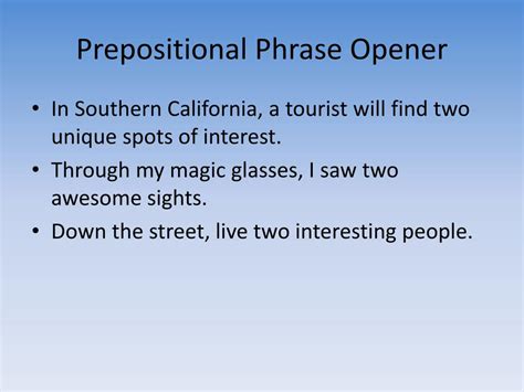 Ppt Power Writing Powerpoint Presentation Free Download Id 3917230