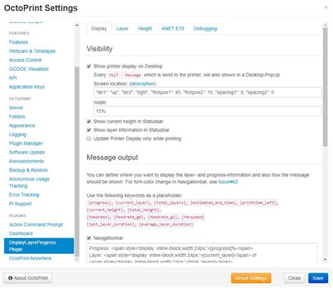 Error Message Layer Indicator Not Found In File · Issue 117