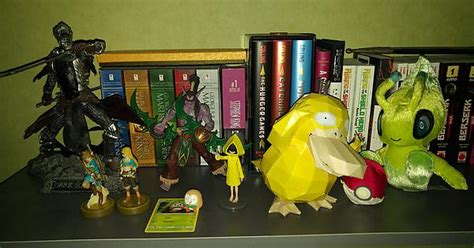 Psyduck Album On Imgur