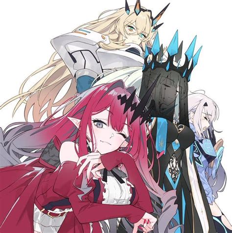 Fgoアンテナ イラスト 過去の記事