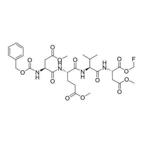 Apoptosis 第 5 页 美仑生物