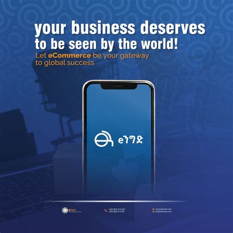 Etech Etechsc Ecommerce Ecommercesolutions Businessgrowth