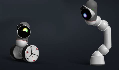 이슈 Ai 로봇 스타트업 키이테크 혁신적인 지능형 코딩 로봇 클릭봇clicbot 미국 출시