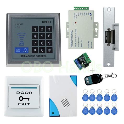 Tcp Ip Device At Best Price In India