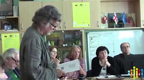 პოეზიის გაზაფხული სტუ ში Youtube