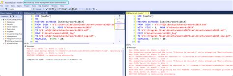 Vlad Drumea On Linkedin What People Get Wrong About How Sql Server