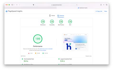 Hyva Theme Development Eltrino