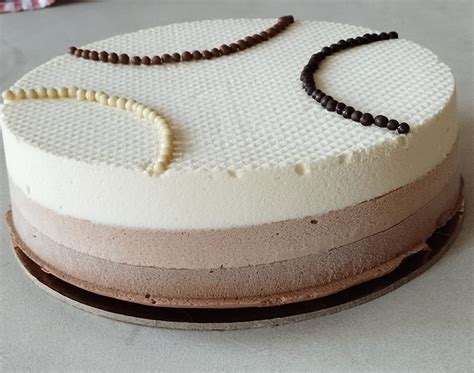 ჯგუფი იკაროსი