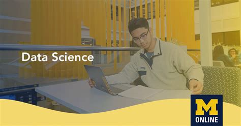 applied data science michigan gsa