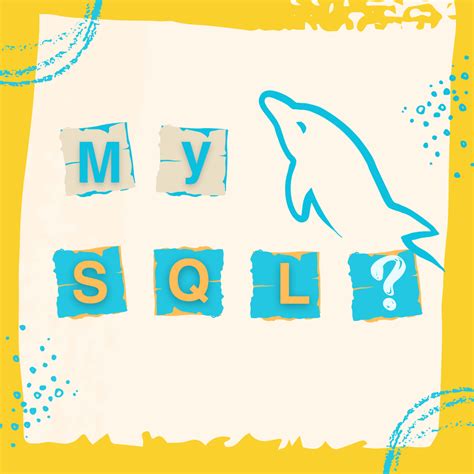 Apa Itu Mysql Code In Purple