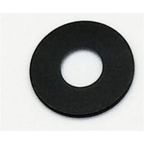 Comprar Lente De C Mara Para Xiaomi Redmi Note Repuestos Fuentes