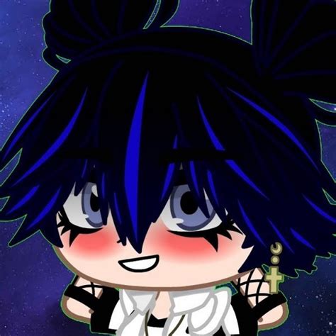 Gacha Life Stories Youtube