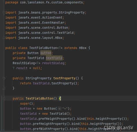 【scenebuilder】【javafx】scenebuilder通过jar导入自定义组件sencebuilder导入控件 Csdn博客