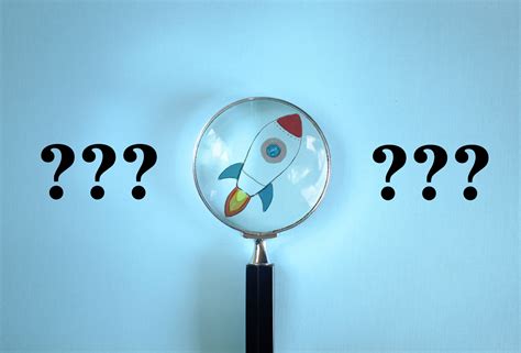 Anomaly Detection Vs Problem Detection Insightfinder