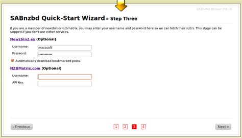 Como Instalar Y Configurar Un Servidor De Medios Paso A Paso Videojuegos Y Open Source