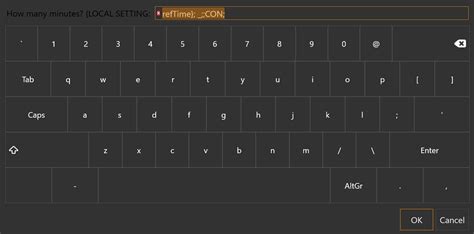 [prompt] with a {call x} or any setting with a colon in it v5
