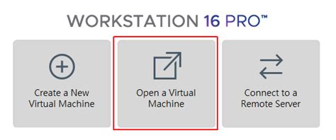 如何下載 And 安裝 Teradata 資料庫 理財工程師 Mars